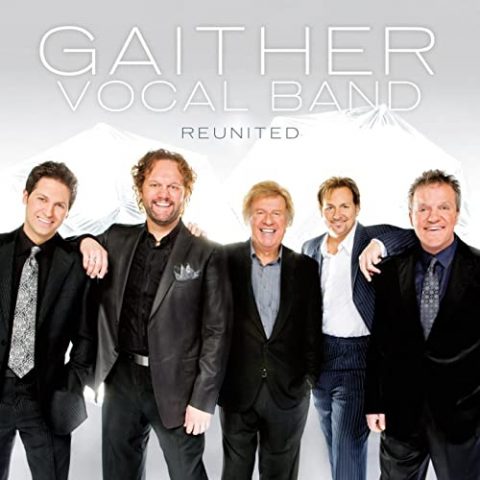 Video+Lyrics: Hymn Of Praise by Gaither Vocal Band | Hymns & Songs Archive